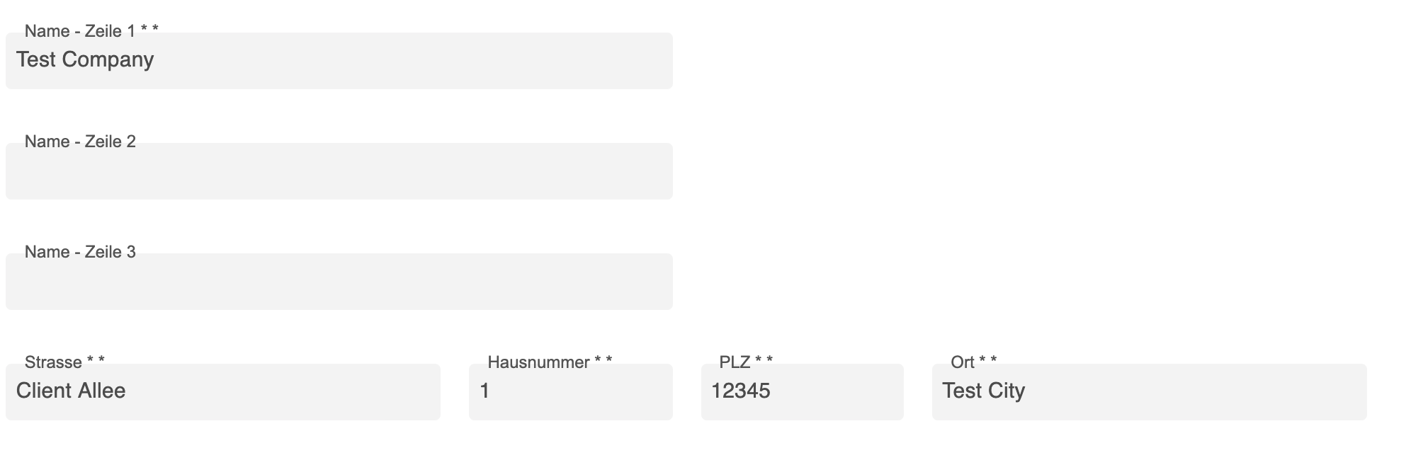 required indicator does not work correct · Issue #450 · DominoKit/domino-ui · GitHub