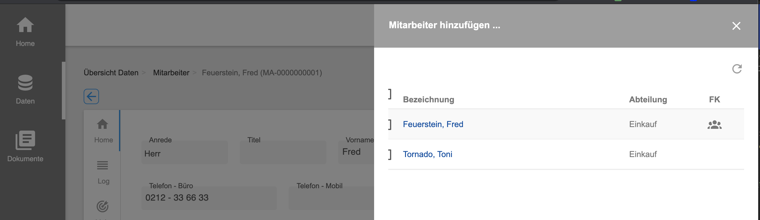 SelectionPlugin (DataTable) used in ModalDialog (Sheet) layout error · Issue #492 · DominoKit ...