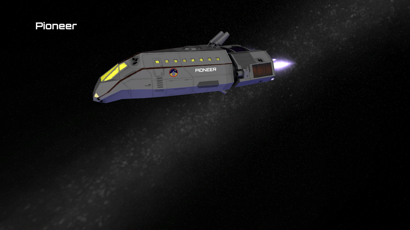 game goes out of screen... · Issue #5376 · pioneerspacesim/pioneer · GitHub