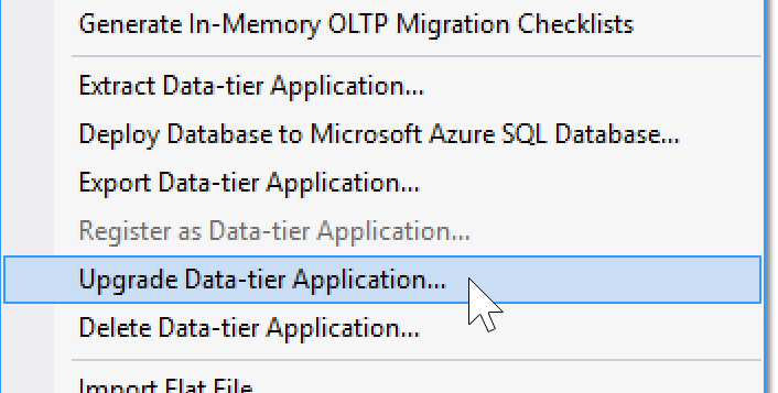 Procedure sp_sql_perf_mon_logger, Line 130 Cannot resolve the collation ...