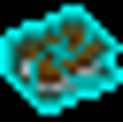 Preview blurry · Issue #349 · plankanban/planka · GitHub