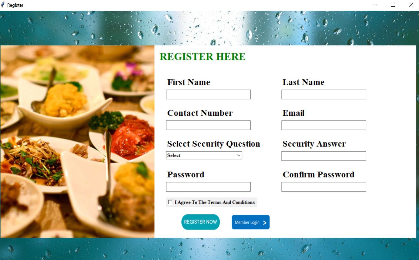 GitHub - GauravUpadhyay1/AdvancedHotelManagementSystem: This is an ...