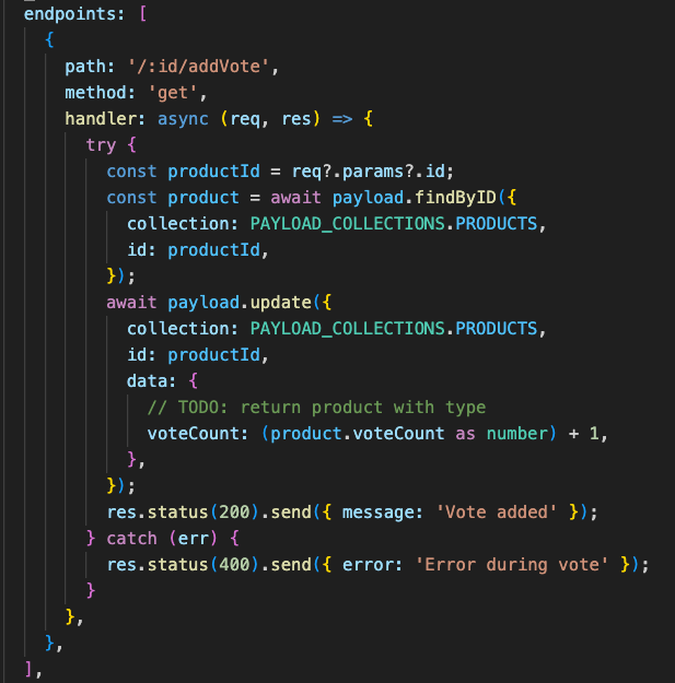 Webpack Warning With Local Api · Issue 3569 · Payloadcmspayload · Github 2899