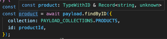 Webpack Warning With Local Api · Issue 3569 · Payloadcmspayload · Github 0481