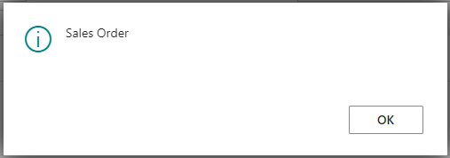 extensibility-bug - table 1670 "Option Lookup Buffer" - OnBeforeIncludeOption · Issue #15960 ...