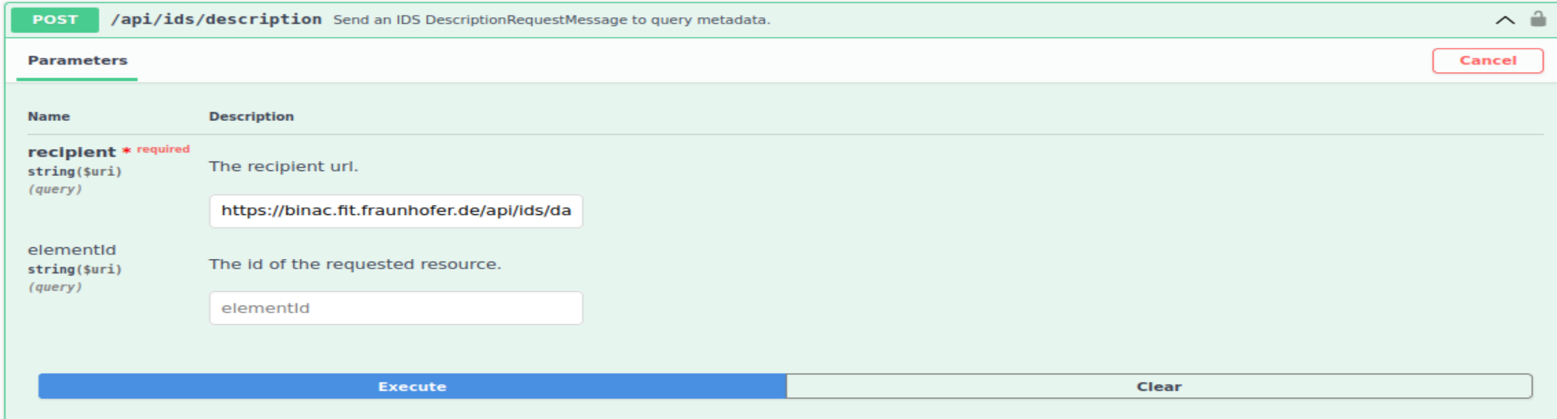 DSC 7.0.0 IDS multipart messages version not supported for App Store · Issue #65 · International ...