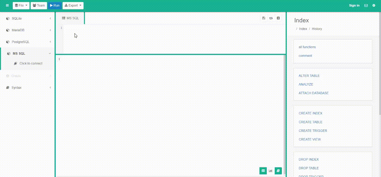 GitHub - NATANAELPAIXAO/Estudos_e_Projetos_SQL
