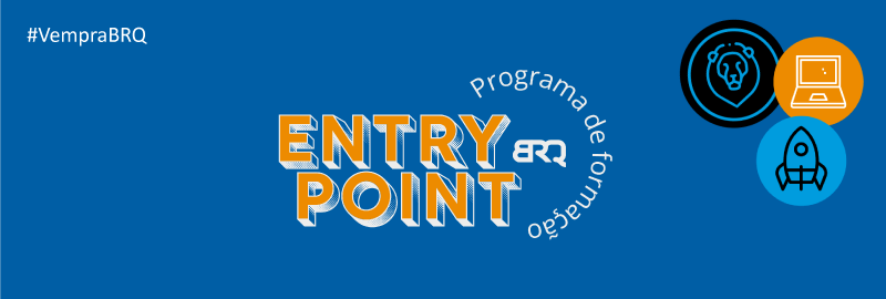 GitHub - NATANAELPAIXAO/Elevador_Java