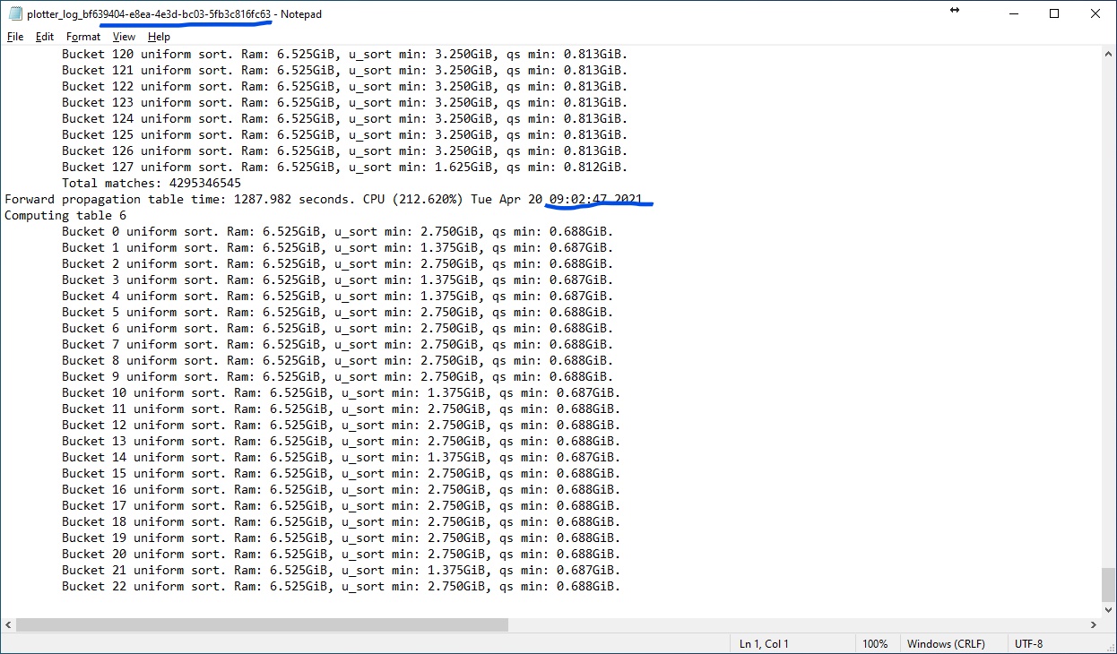 GUI - blank screen · Issue #287 · Chia-Network/chia-blockchain-gui · GitHub