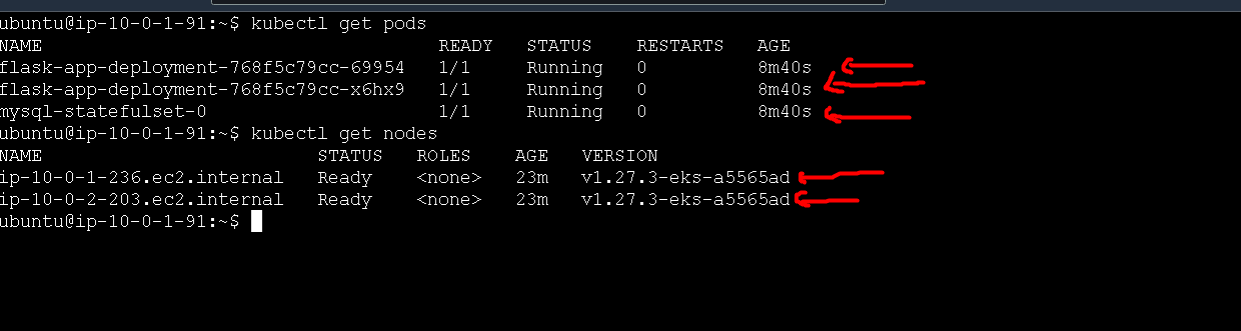 GitHub - amrashraf-web/Project_App