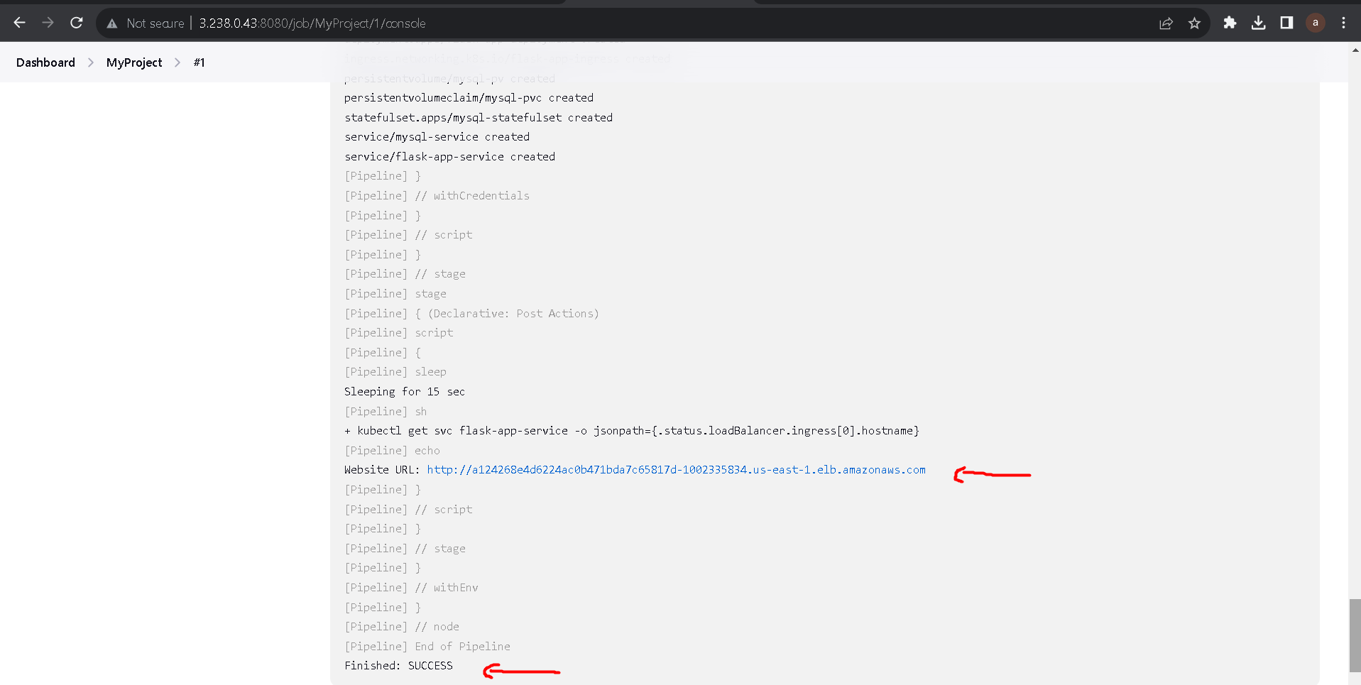 GitHub - amrashraf-web/Project_App