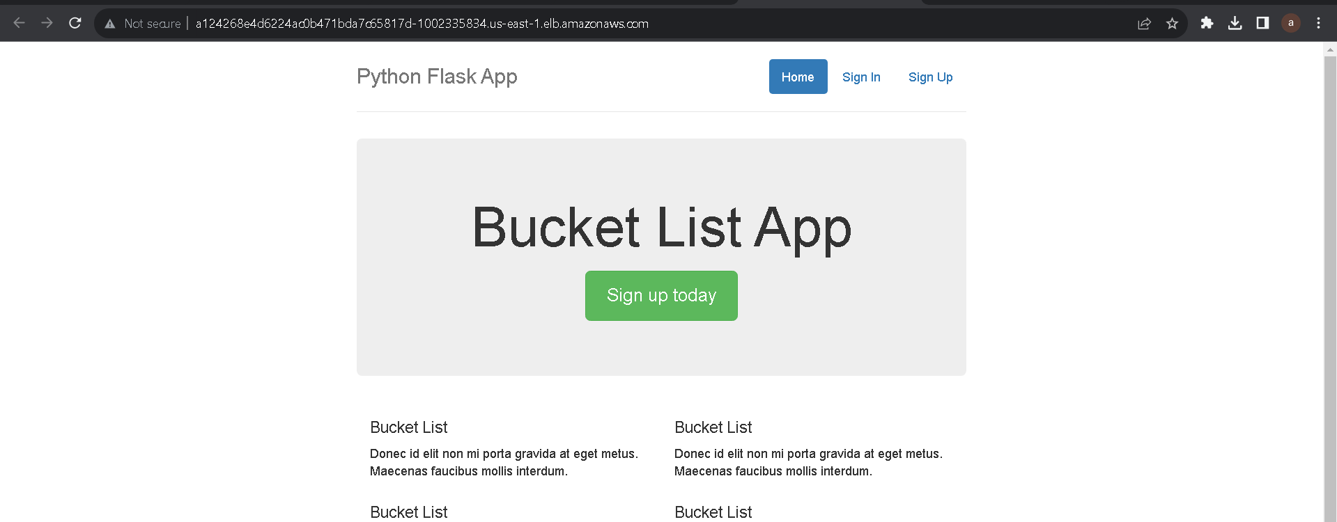 GitHub - amrashraf-web/Project_App