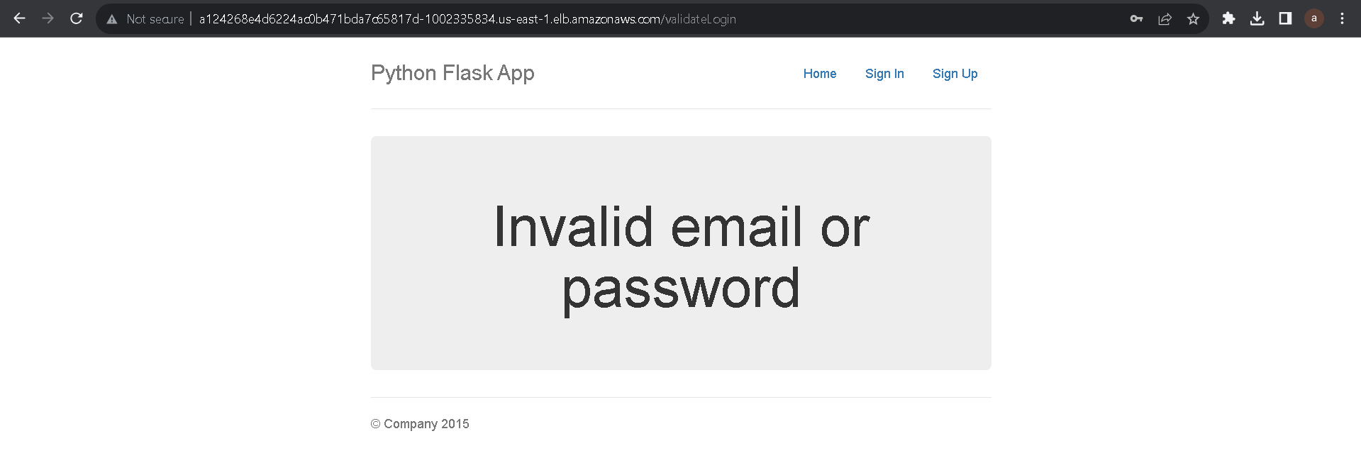 GitHub - amrashraf-web/Project_App