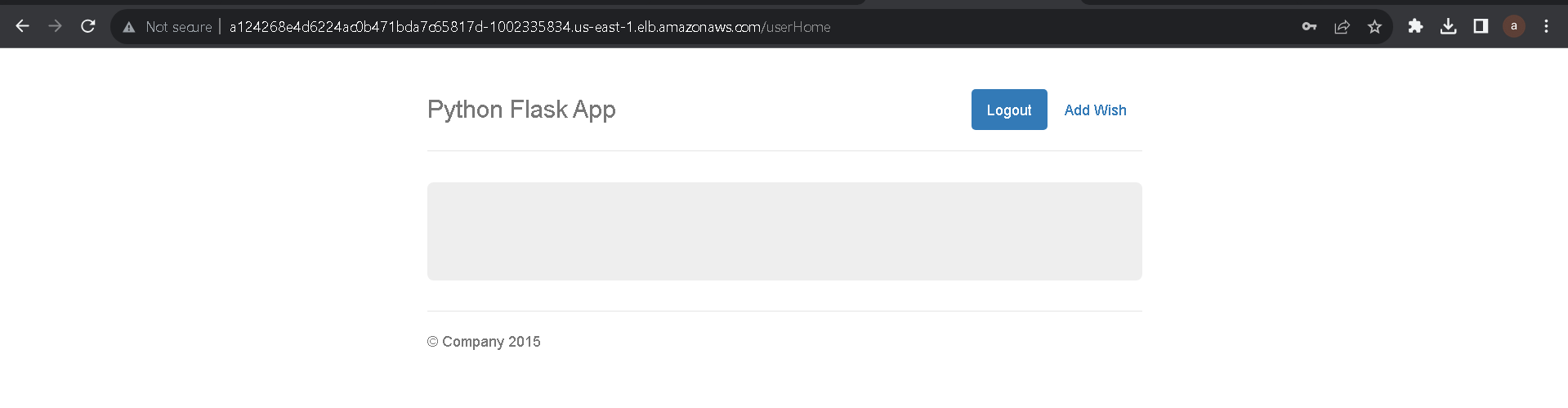 GitHub - amrashraf-web/Project_App