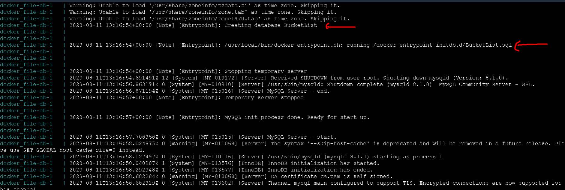 GitHub - amrashraf-web/Project_App