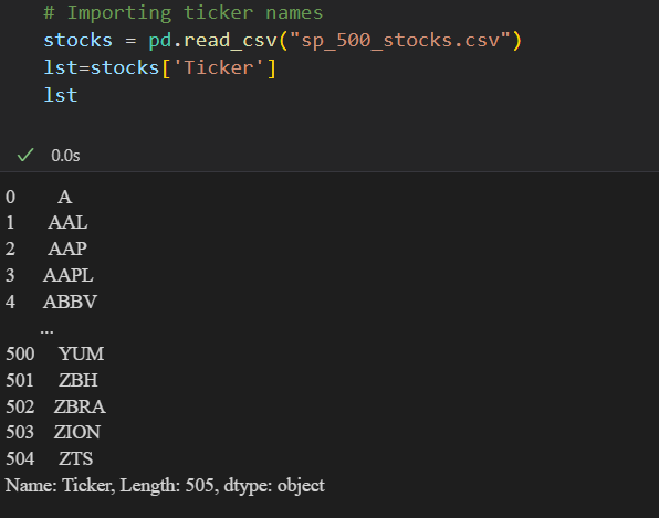 Unable to change Output font / font family doesnt change notebook font. · Issue #193269 ...