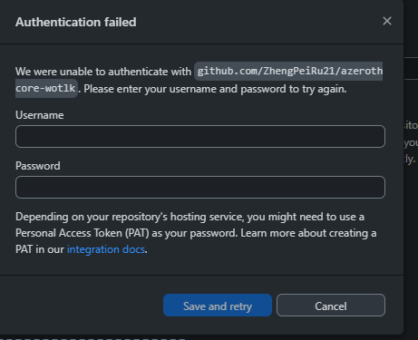 How do I install this? · Issue #194 · ZhengPeiRu21/mod-playerbots · GitHub