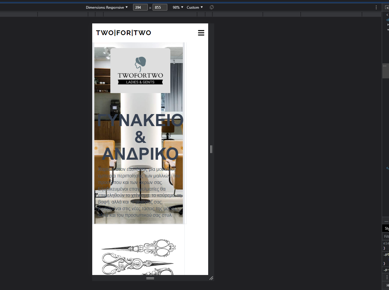 responsive below 480px · tailwindlabs tailwindcss · Discussion #9503 · GitHub