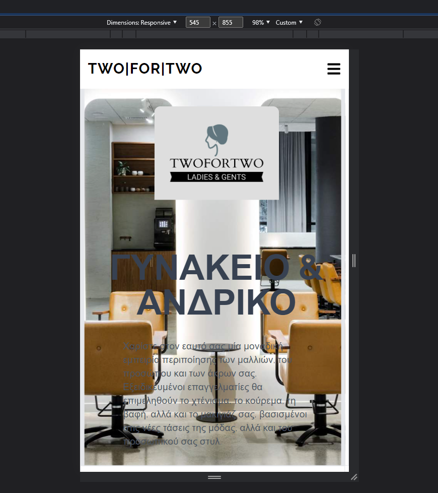Responsive Below 480px · Tailwindlabs Tailwindcss · Discussion 9503 · Github