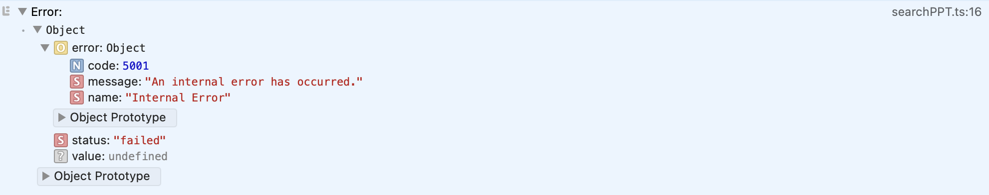 getFileAsync PowerPoint add in always returning "internal error has occurred" · Issue #1994 ...