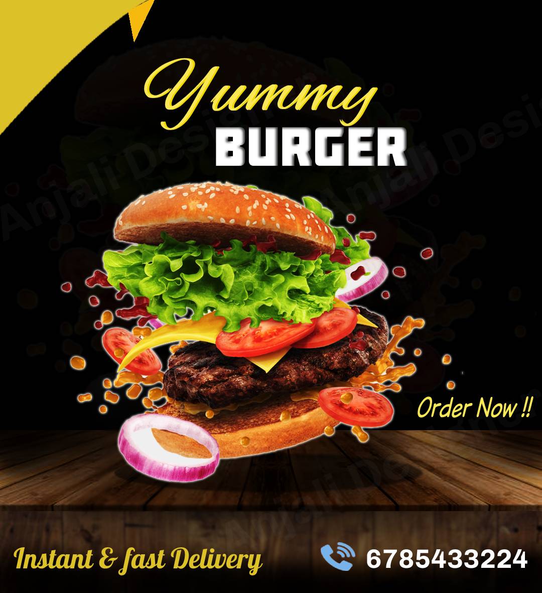 GitHub - DAnjali23/Design-Portfolio: Contains all design,banners,flyers ...