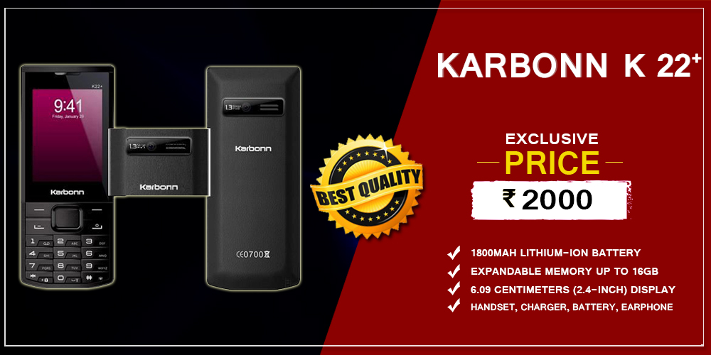 GitHub - DAnjali23/Design-Portfolio: Contains all design,banners,flyers ...