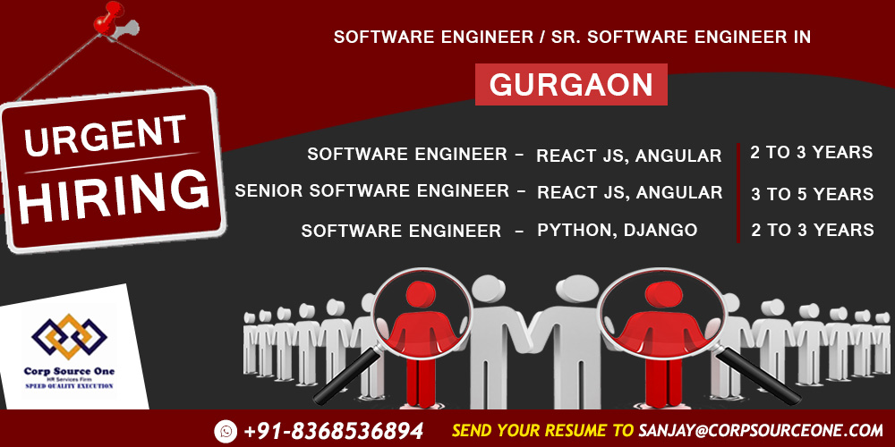 GitHub - DAnjali23/Design-Portfolio: Contains all design,banners,flyers ...