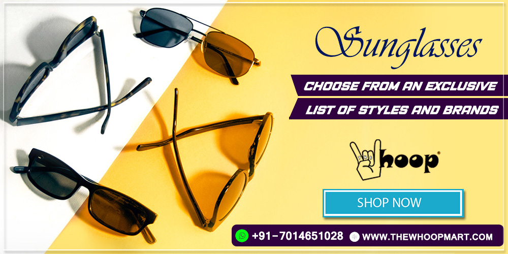 GitHub - DAnjali23/Design-Portfolio: Contains all design,banners,flyers ...