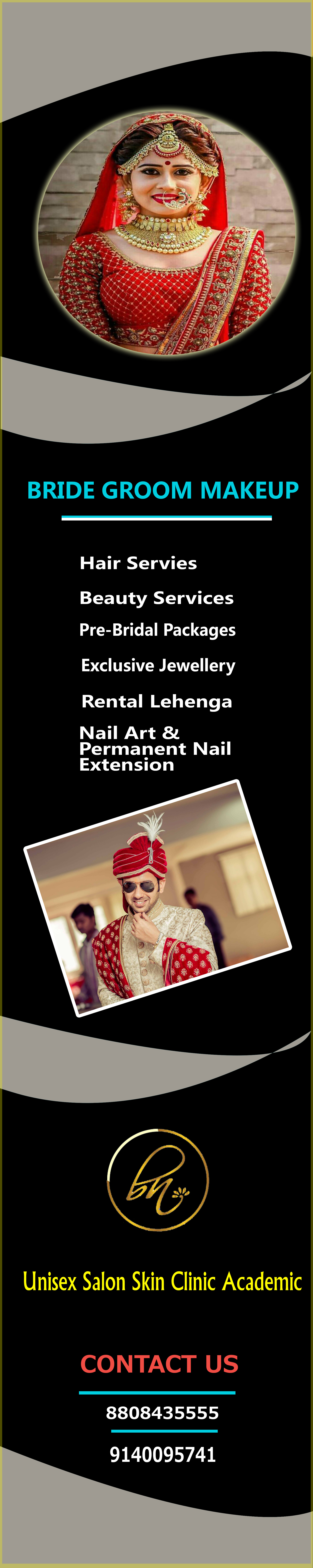 GitHub - DAnjali23/Design-Portfolio: Contains all design,banners,flyers ...