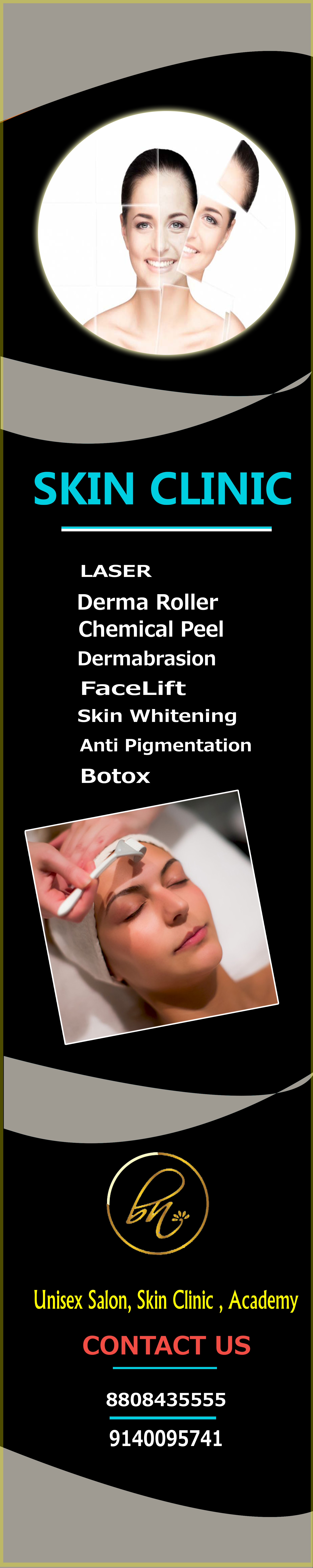 GitHub - DAnjali23/Design-Portfolio: Contains all design,banners,flyers ...