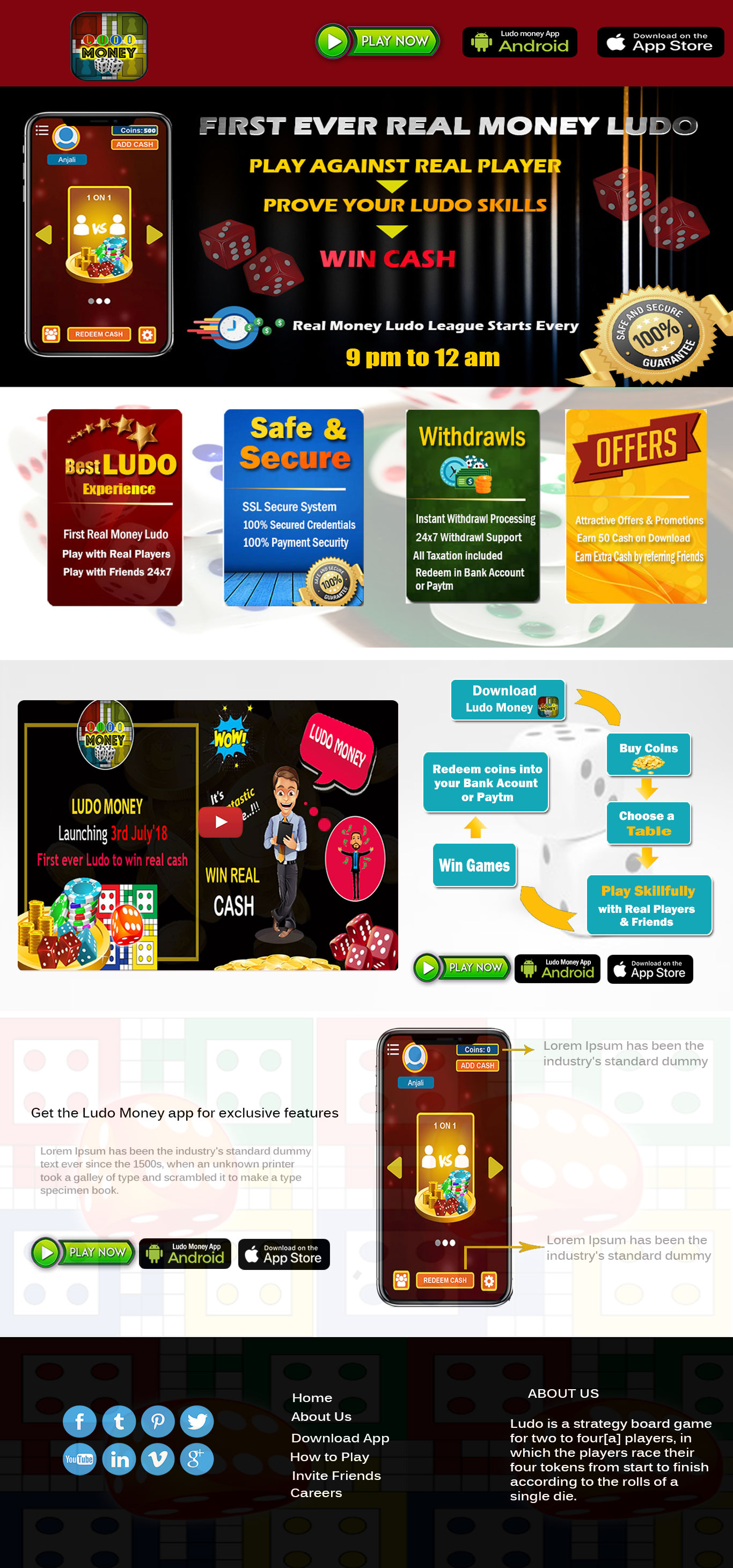 GitHub - DAnjali23/Design-Portfolio: Contains all design,banners,flyers,standees,brochure, logo ...