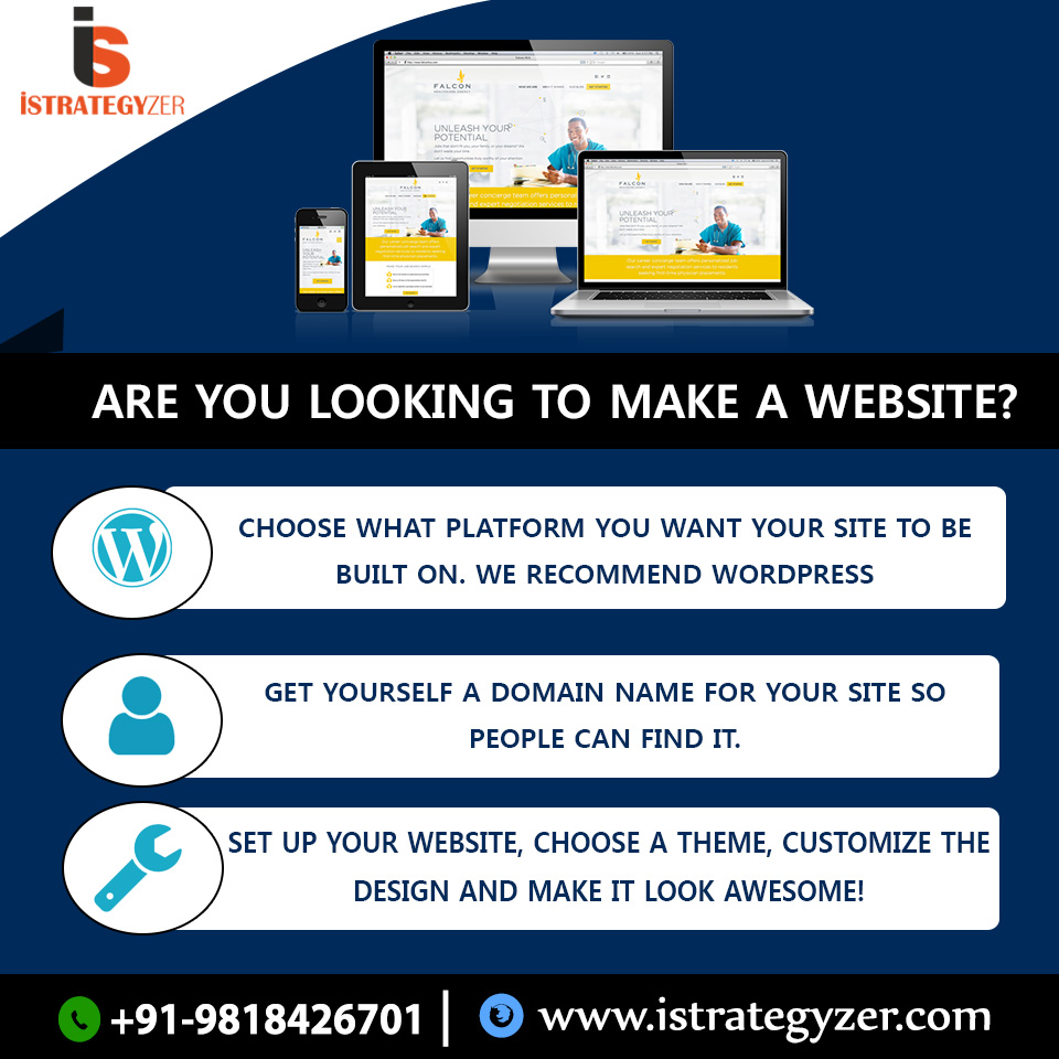 GitHub - DAnjali23/Design-Portfolio: Contains all design,banners,flyers,standees,brochure, logo ...