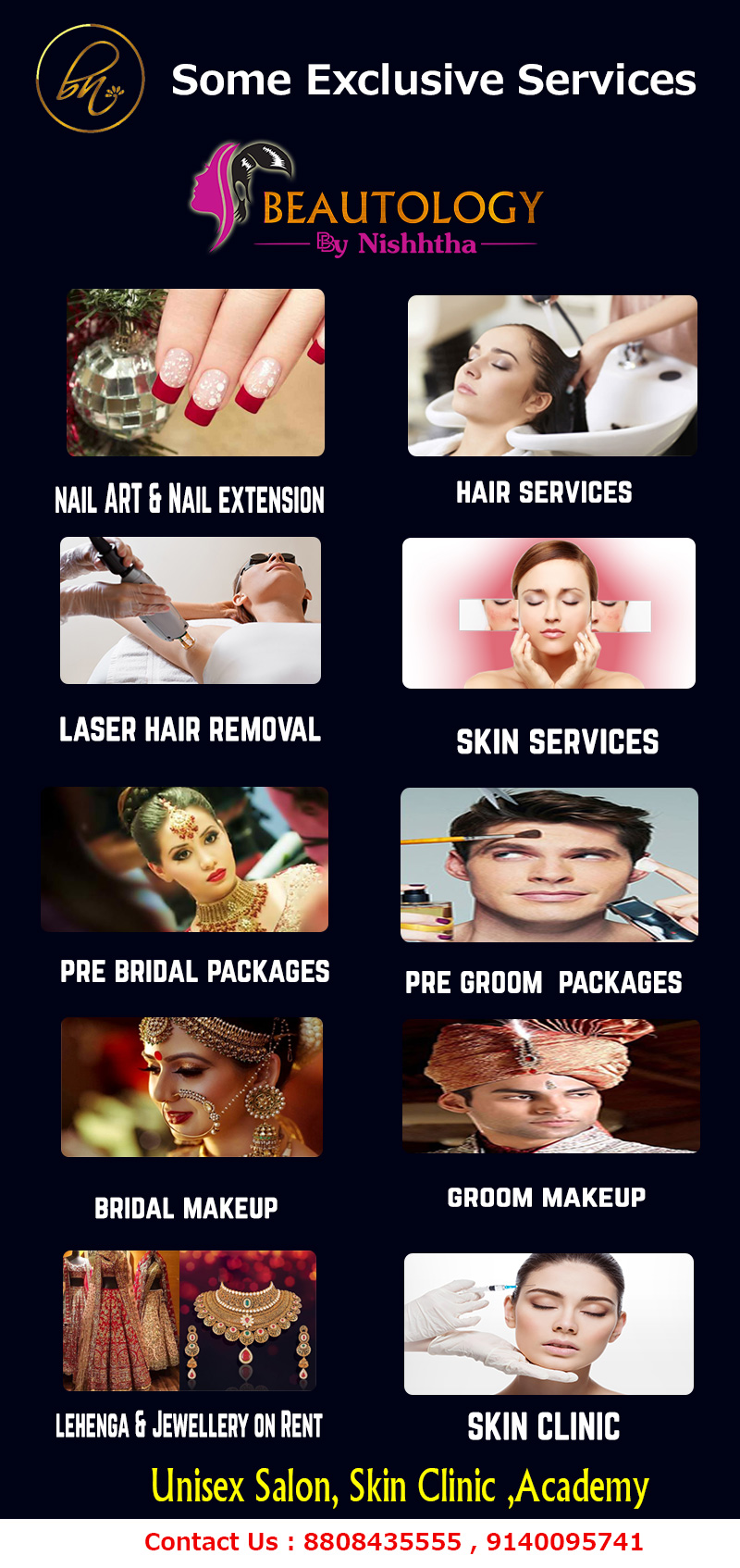 GitHub - DAnjali23/Design-Portfolio: Contains all design,banners,flyers ...