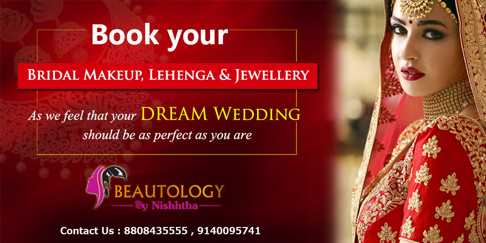 GitHub - DAnjali23/Design-Portfolio: Contains all design,banners,flyers ...