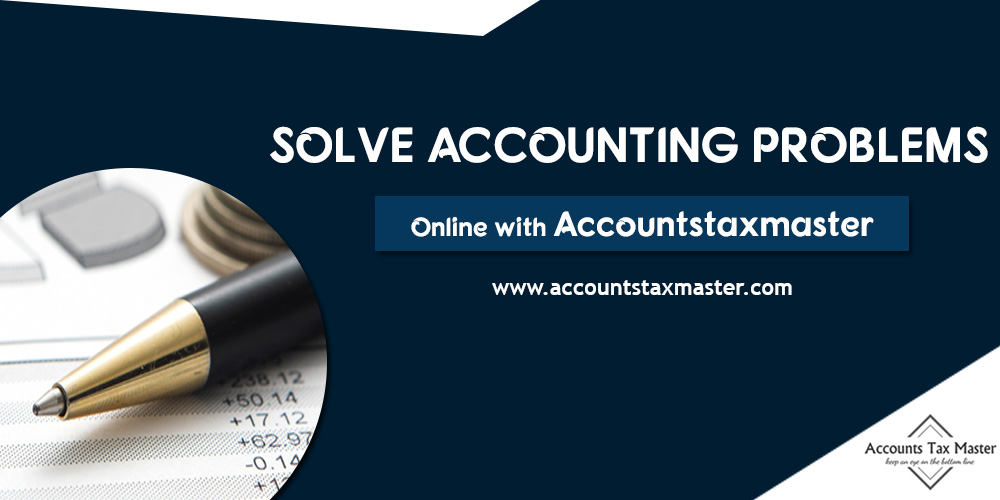 GitHub - DAnjali23/Design-Portfolio: Contains all design,banners,flyers ...