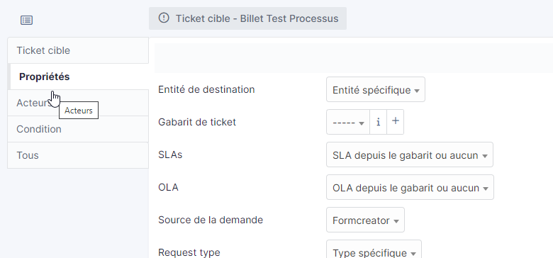 Issue with the integration of customFields · Issue #3249 · pluginsGLPI/formcreator · GitHub