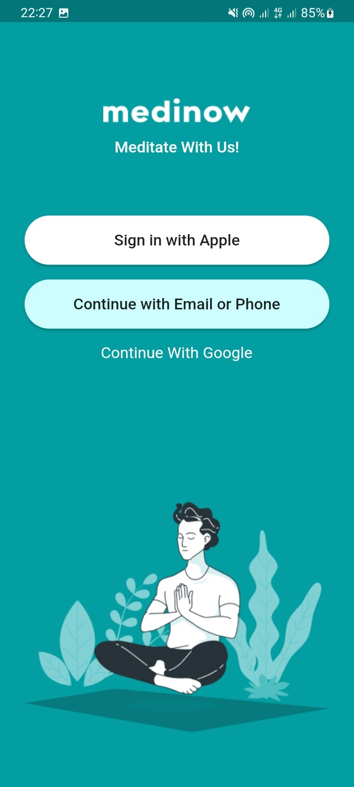 GitHub - HerpDerper/FlutterWorks GitHub - HerpDerper/FlutterWorks