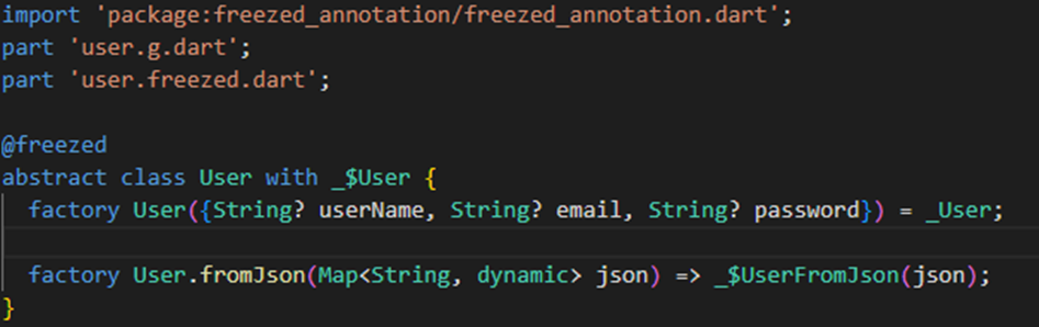 GitHub - HerpDerper/ApiFlutter