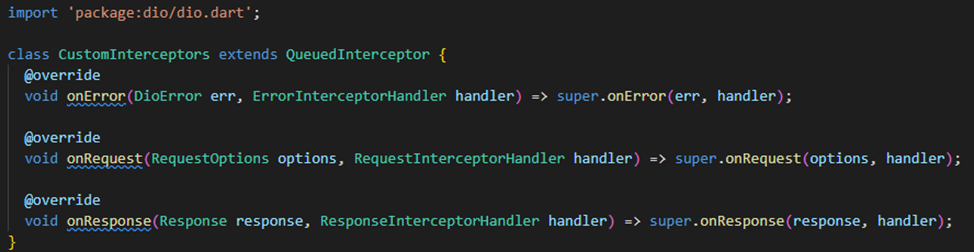 GitHub - HerpDerper/ApiFlutter