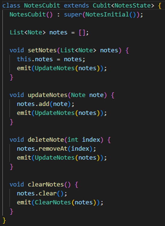 GitHub - HerpDerper/ApiFlutter