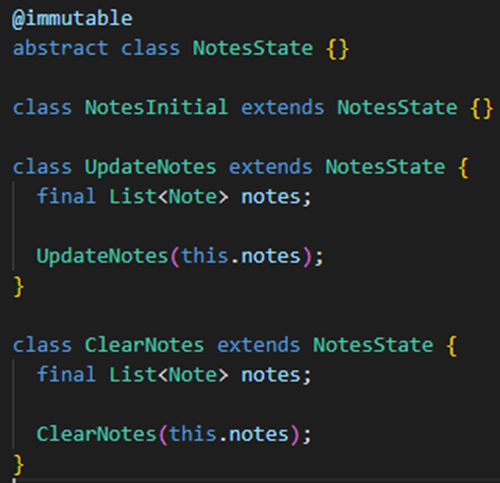 GitHub - HerpDerper/ApiFlutter