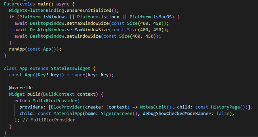 GitHub - HerpDerper/ApiFlutter