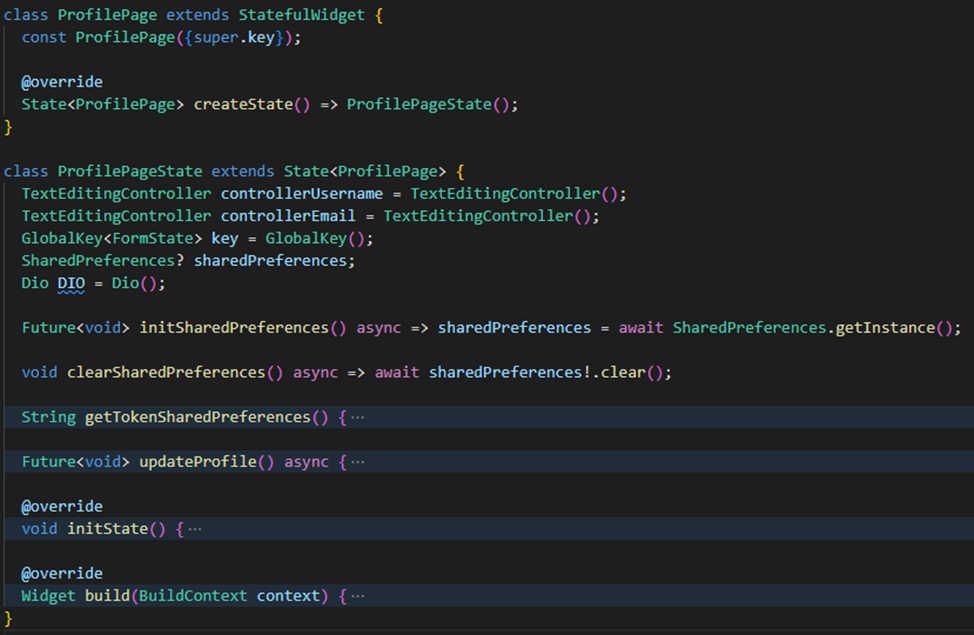 GitHub - HerpDerper/ApiFlutter