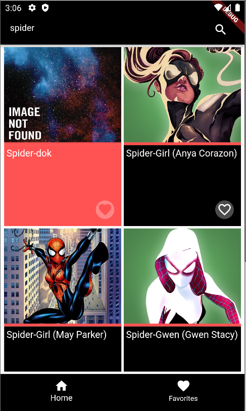 GitHub - Thorugoh/my_hero_flutter GitHub - Thorugoh/my_hero_flutter