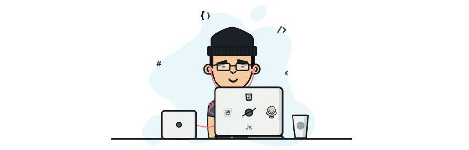 JoshiiAkshay (Akshay Joshi) · GitHub