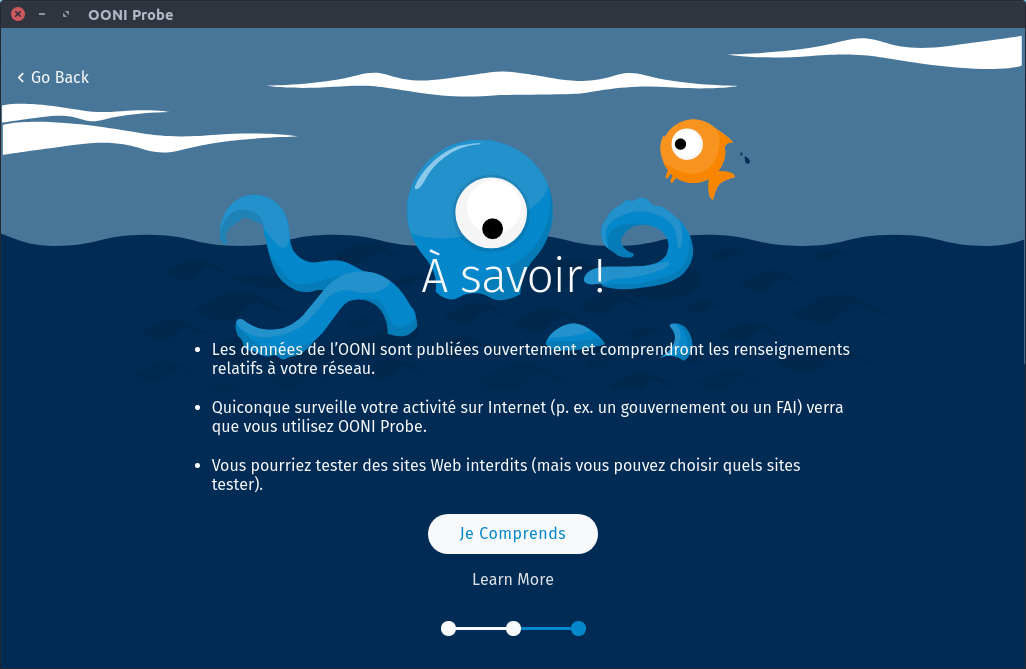 Remove hard-coding of title casing in OONI Probe apps · Issue #1136 ...