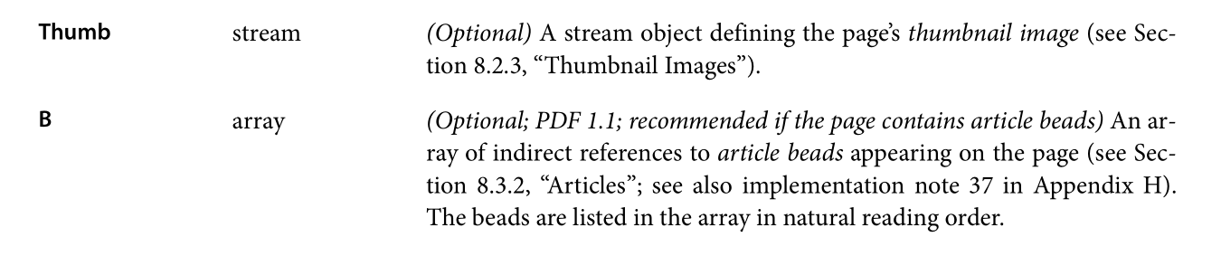 PDF is still quite large after running Document.select() and selecting only a few pages · Issue ...