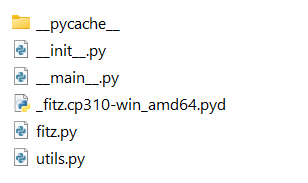 Fails to parse epubs · Issue #1800 · pymupdf/PyMuPDF · GitHub