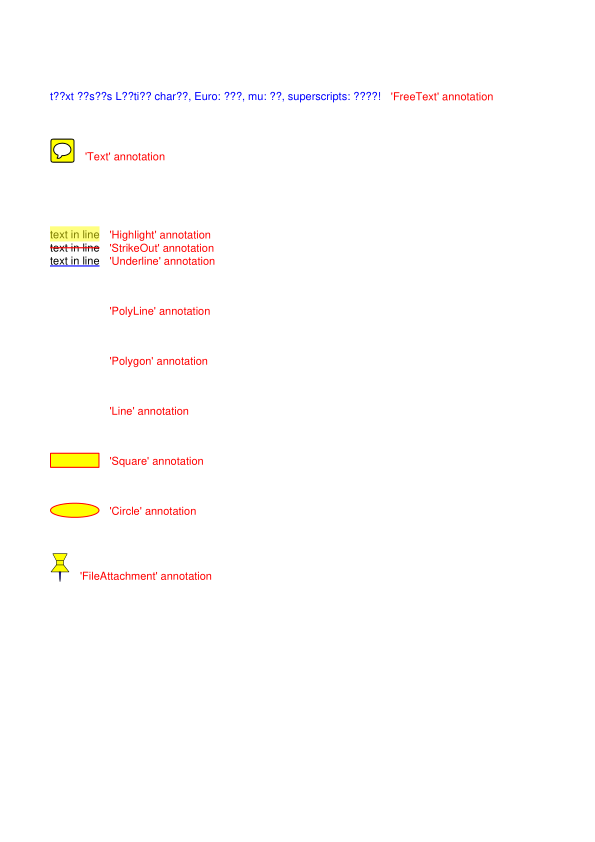 Can't render the annotations created by PyMuPDF · Issue #185 · pymupdf/PyMuPDF · GitHub