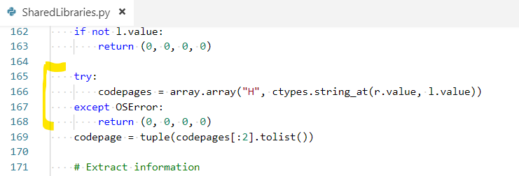 Problems compiling tensorflow --standalone · Issue #364 · Nuitka/Nuitka · GitHub